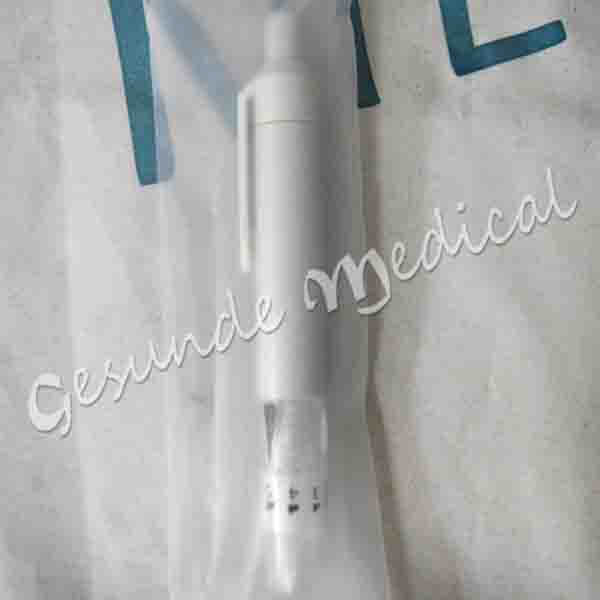 Pen Lancet Medilance (Lancing Device) - Toko Medis Jual Alat Kesehatan