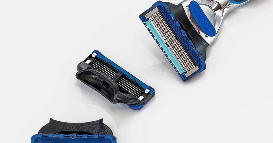 10 Of The Best Gifts Under 30 To Give 10-of-the-best-gifts-under-30-to-give