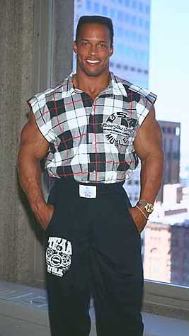 mr olympia 2012, mr olympia 2012 predictions, mr olympia 2012 winner ...