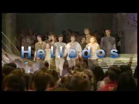 ნანა მაისურაძის პორტფოლიო: პრექტებით მუშაობა