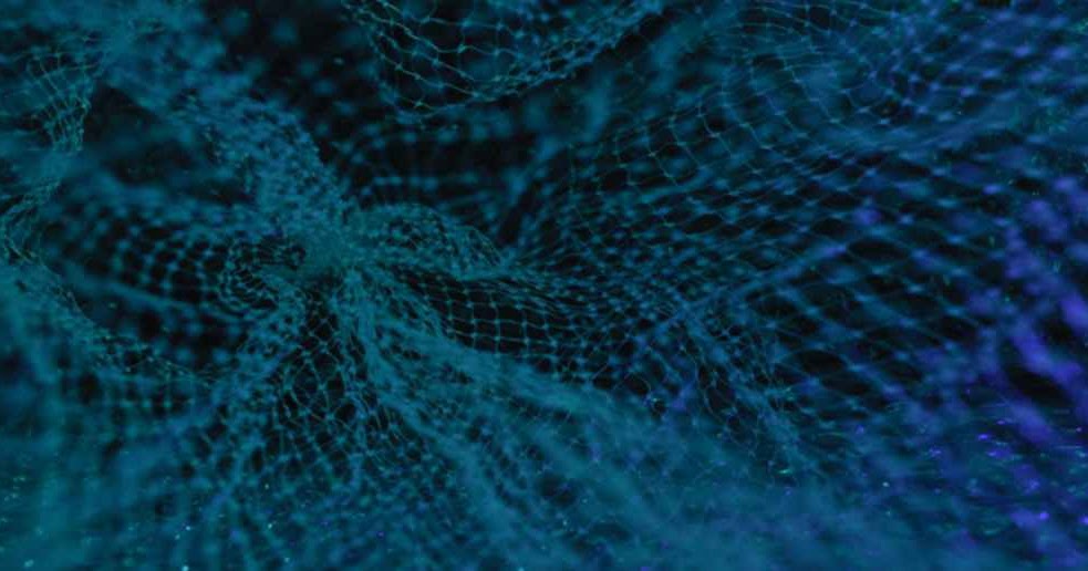 Juniper Networks to acquire SaaS-based service assurance platform Netrounds