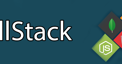 Full Stack Course