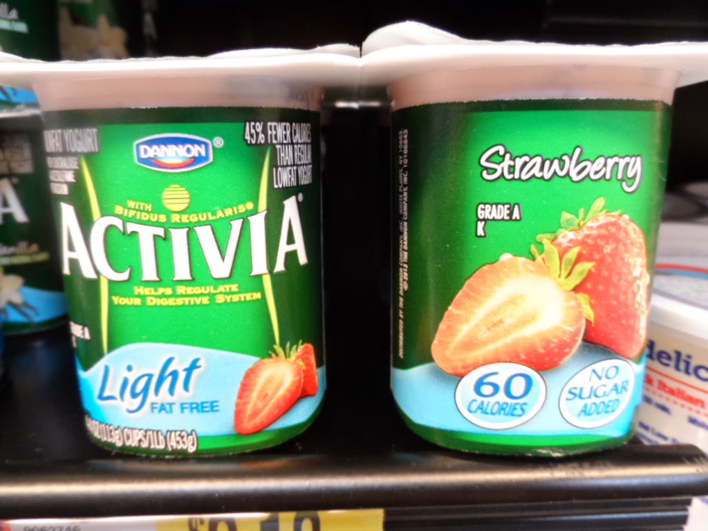 What is Carmine? - It Takes Time