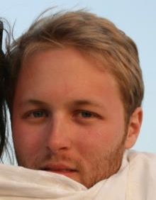 Gregg Butler's Instagram, Twitter & Facebook on IDCrawl