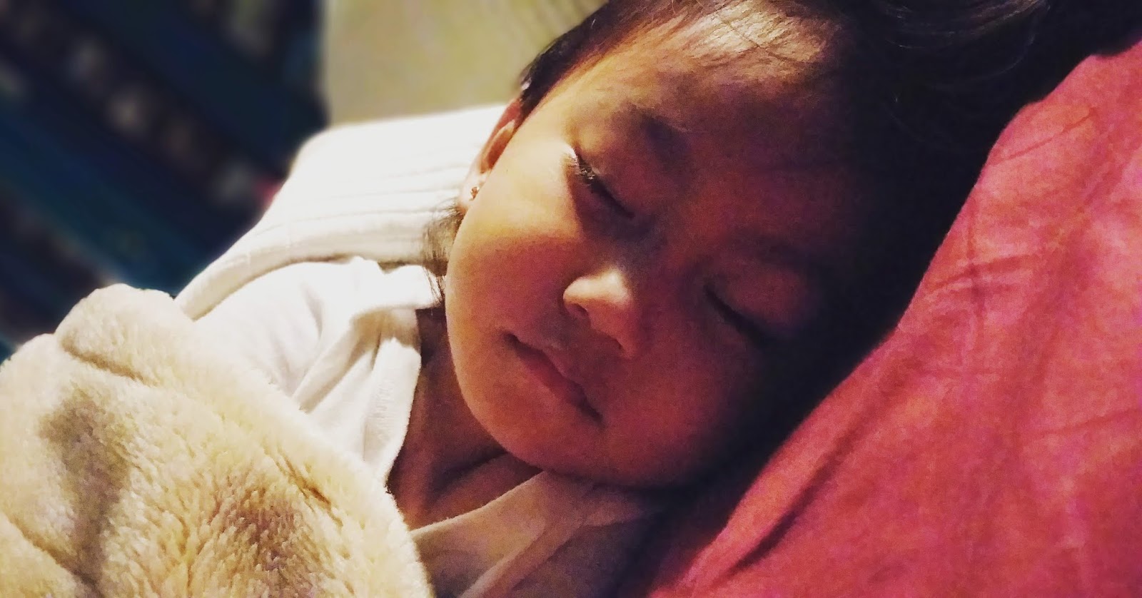 tungkol sa mga panaginip ng anak ko tungkol sa mga panaginip ng anak ko