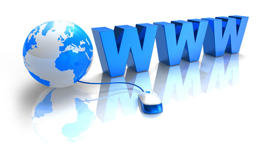 15 Cool Things You Can Do On The Internet For Free Beesoftall 15-cool-things-you-can-do-on-the-internet-for-free-beesoftall