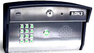 Intercom Plus
