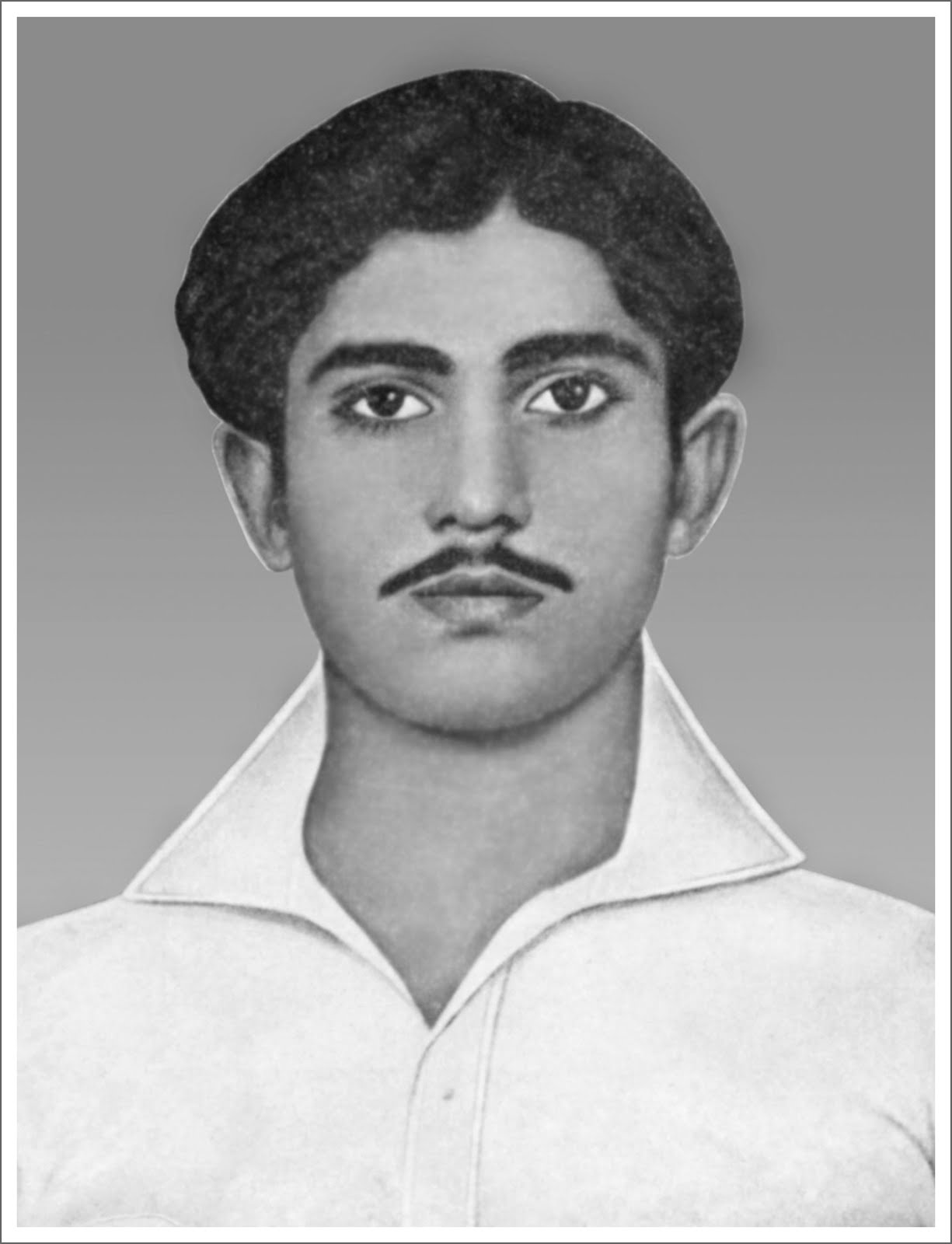 The Songbird on my Shoulder: Legacies of Partition