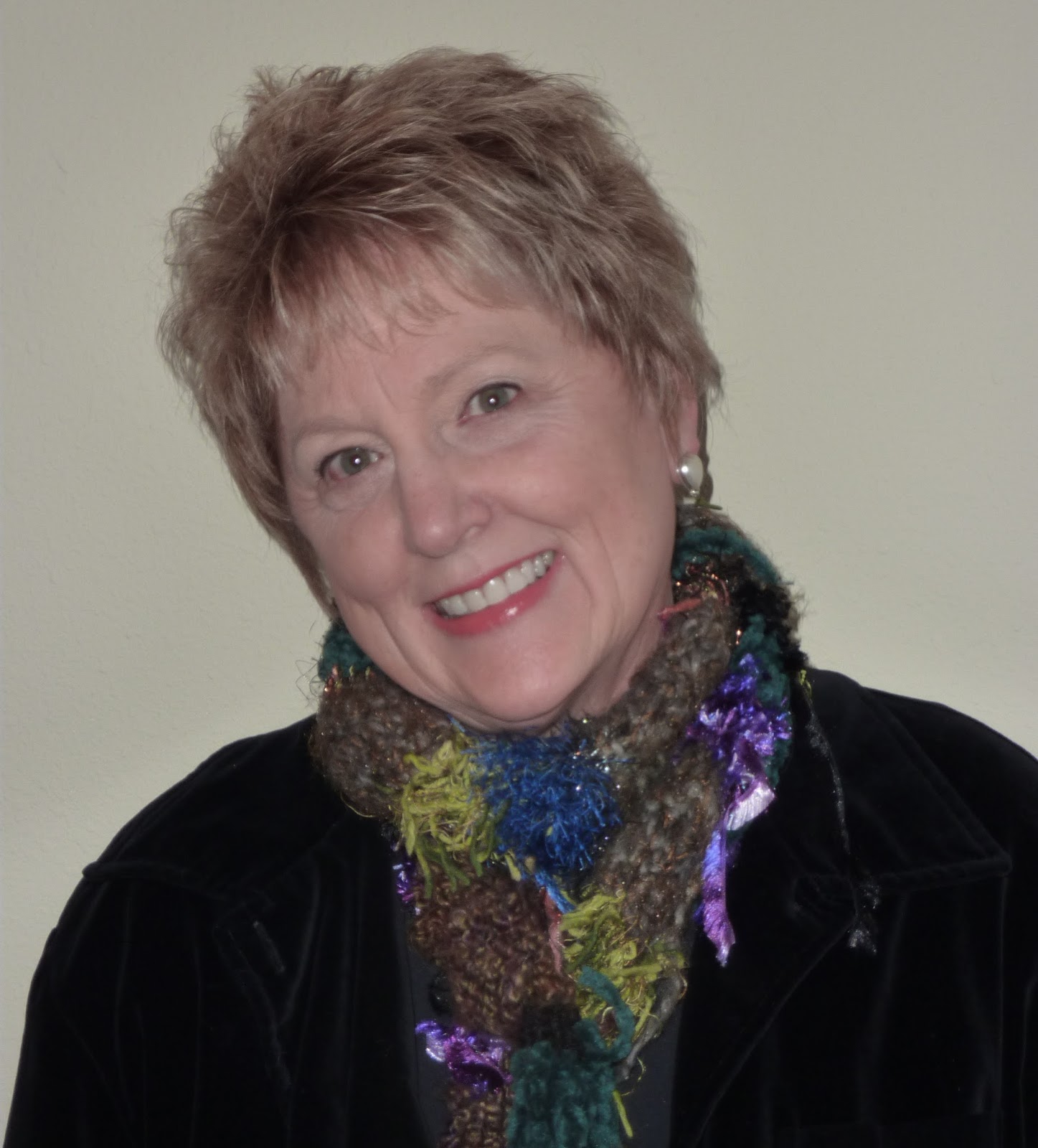 SandyHill-writer: Sandy/Contact