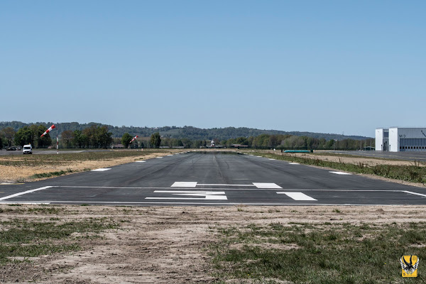 SNAFU!: France's 5th Combat Helicopter Regiment @ "De Rose" is the new ...