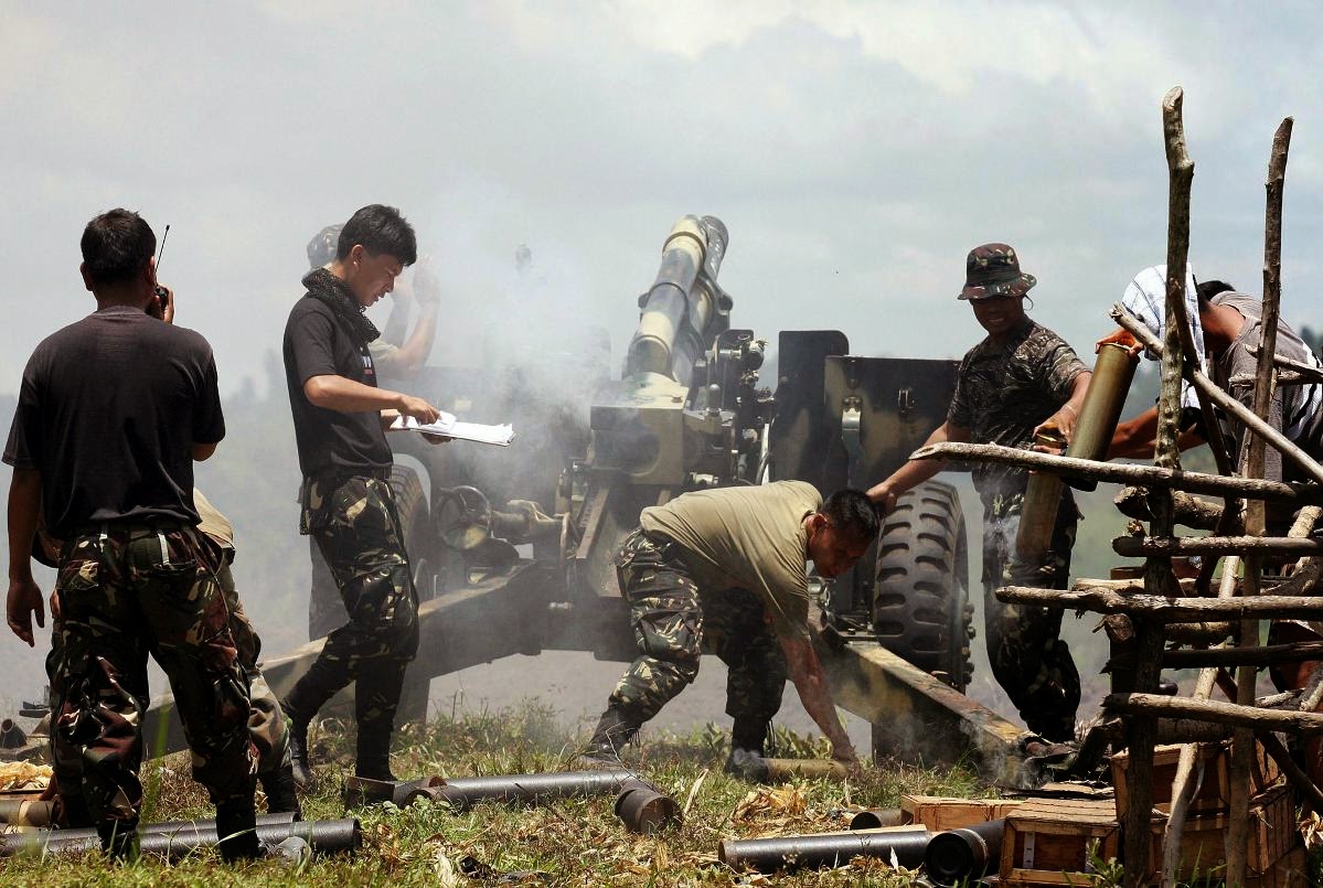 things to enjoy in Midsayap North Cotabato: things to enjoy in Midsayap