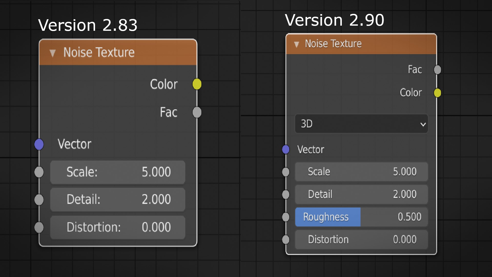 Darkfall : Blender 2.9 for Scripting Darkfall : Blender 2.9 for Scripting