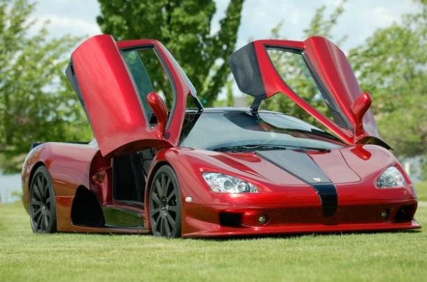 18 Most Stylish and Fantastic Cars Collection | All the auto world