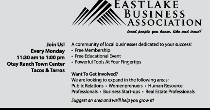 KN Creative – custom graphic design by seattle designer: Eastlake ...