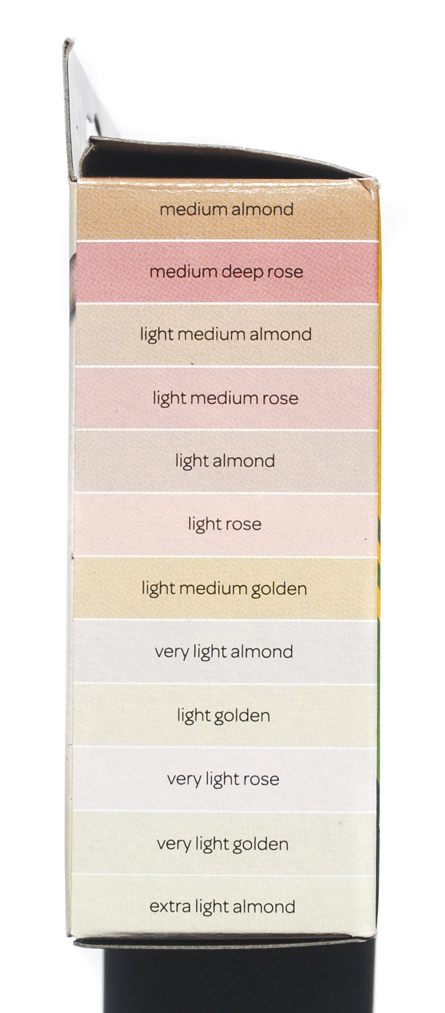 Crayola Colors of the World Crayons, 24, 32 Count Crayon Colors and ...