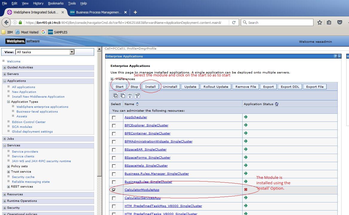 java-sreedhar-shastry-java