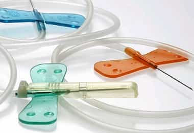 Contoh Alat - Alat Kesehatan Berikut Gambar dan Fungsinya - KEDUNIA SEHAT