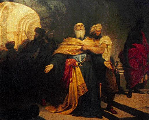 Greek Orthodox Religious Tourism: ΤΑ ΛΕΙΨΑΝΑ ΤΟΥ ΑΓΙΟΥ ΓΡΗΓΟΡΙΟΥ Ε ...