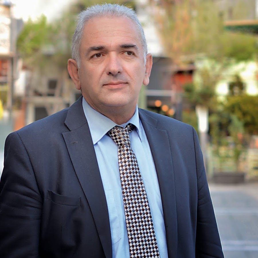 ΠΙΕΡΙΚΗ : Ο ΣΑΒΒΑΣ ΧΙΟΝΙΔΗΣ έκανε άνω κάτω την πρώτη δυάδα της ΝΕΑΣ ...
