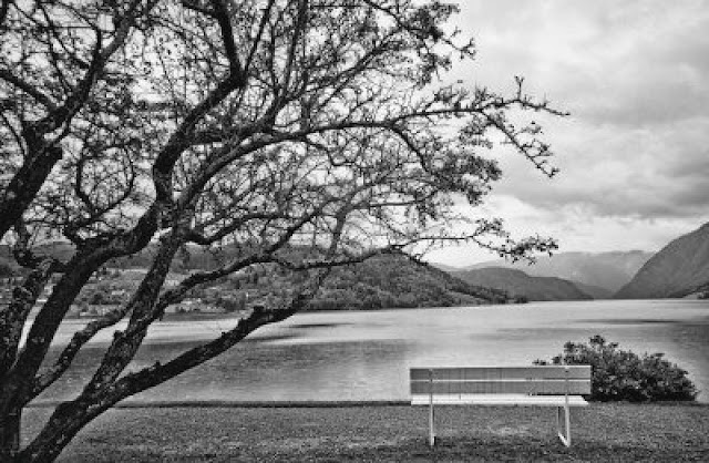 "EL SHADDAI, THE ALL SUFFICIENT ONE": "Praying in the Holy Ghost."