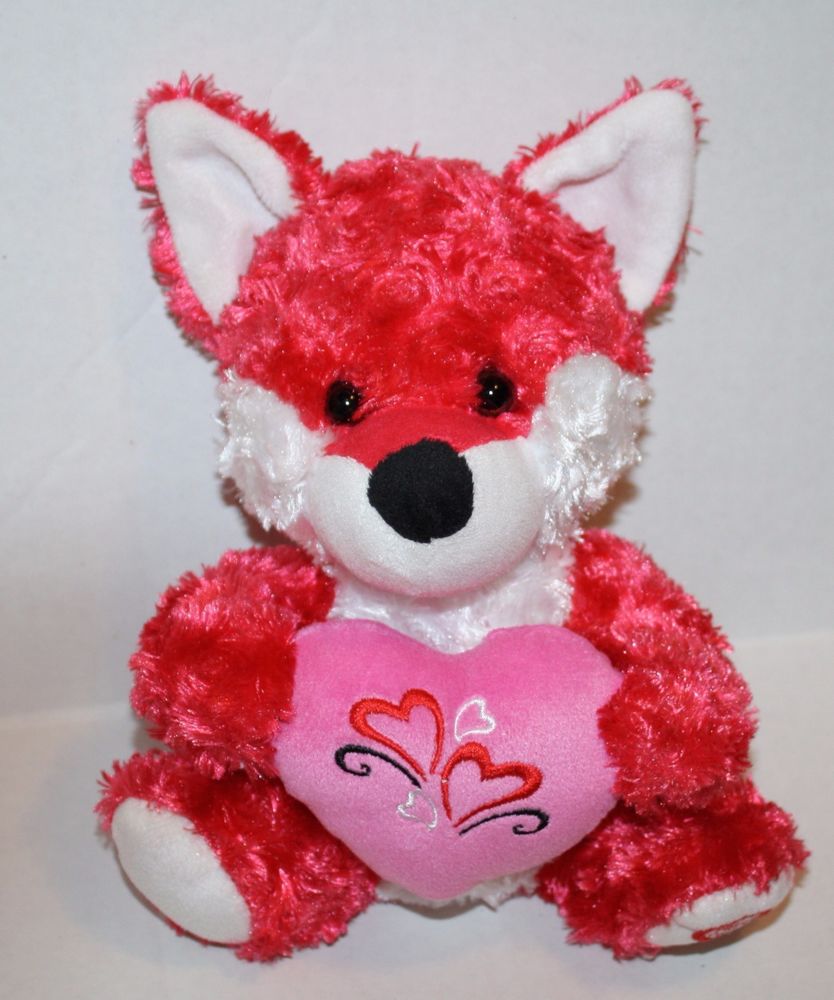 Doll Diaries: Cute Stuffies and Cool Horses