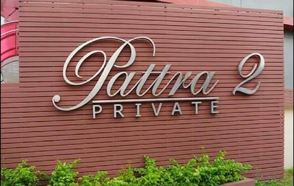 2.49 เท่านั้น ถูกสุดในโครงการ หน้าบ้านไม่ชนใคร บ้านแฝด ถนนเมน ค้าขาย ...