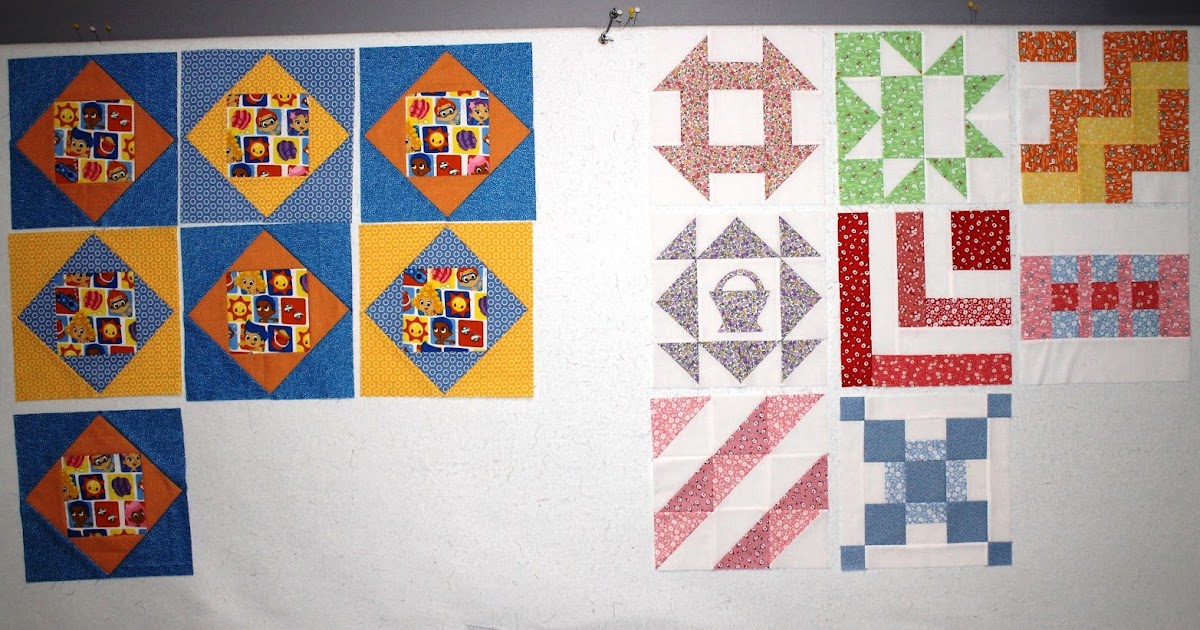 SunShine Sews...: What's on the design board?