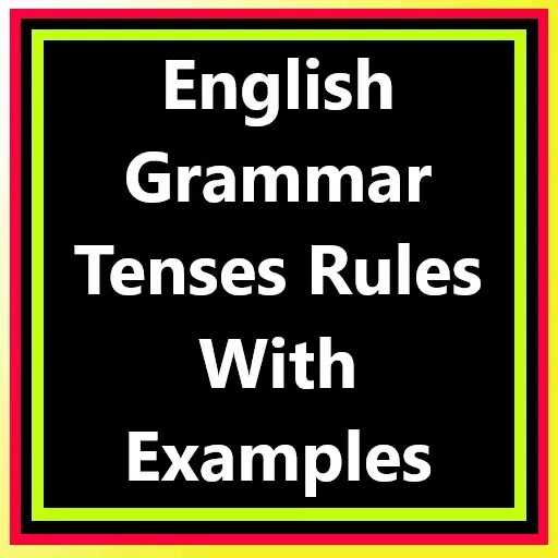 English Grammar Tenses Rules With Examples PDF IELTS Updates And english-grammar-tenses-rules-with-examples-pdf-ielts-updates-and