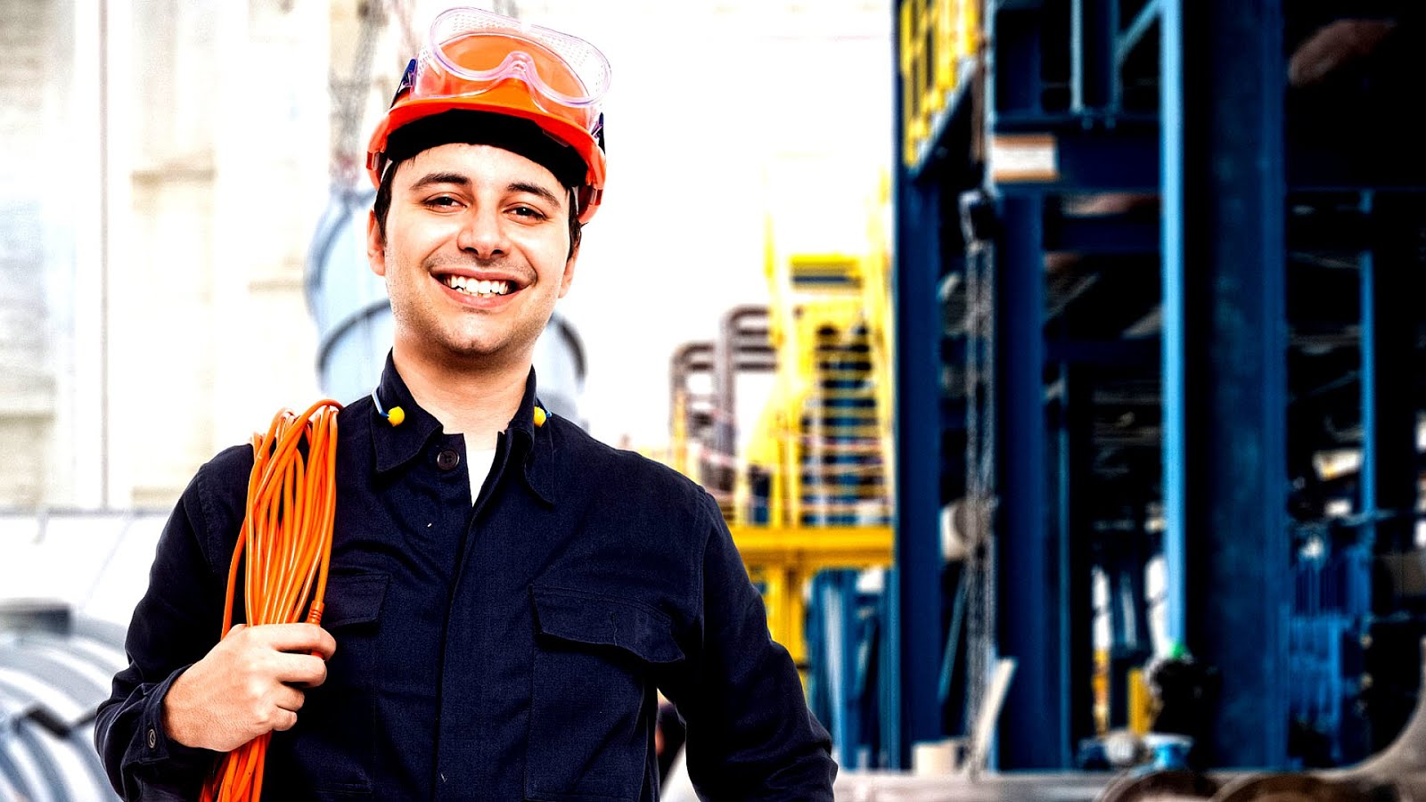 Electrician - Electrician Trade School - Trade Choices