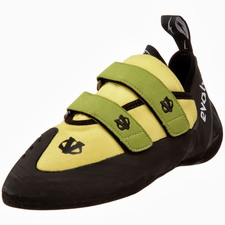 The Urban Climbers : Beginner's Guide to Wall Climbing.