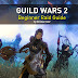 Guild Wars 2 Data: Guild Wars 2 Guide - How to play S/D Thief by Badly ...