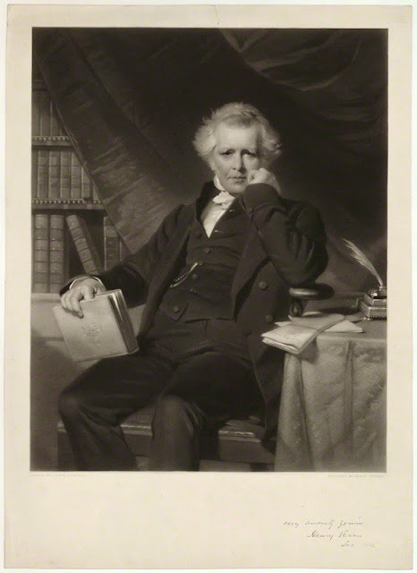 150 Facts about Hull.