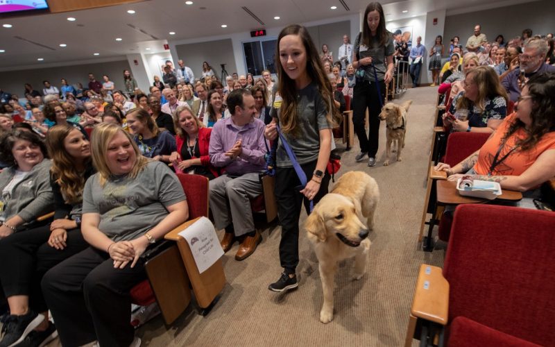 William Locantro on Blogger