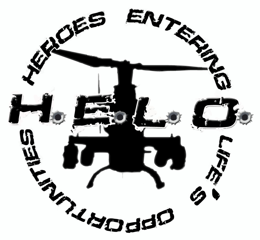 HELO Foundation