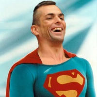 In Salto alto: 10 tipos de homens de acordo com os heróis da ficção