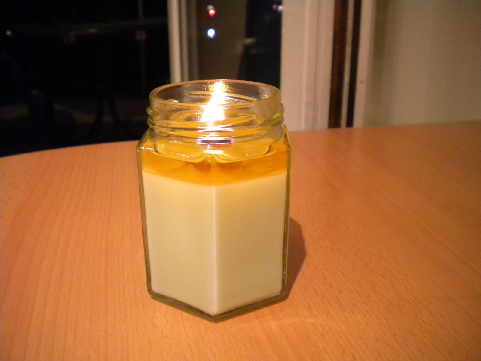 Wood wicks from 4Candles: the virdict!