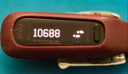 KTK-Nutrition : April 2020