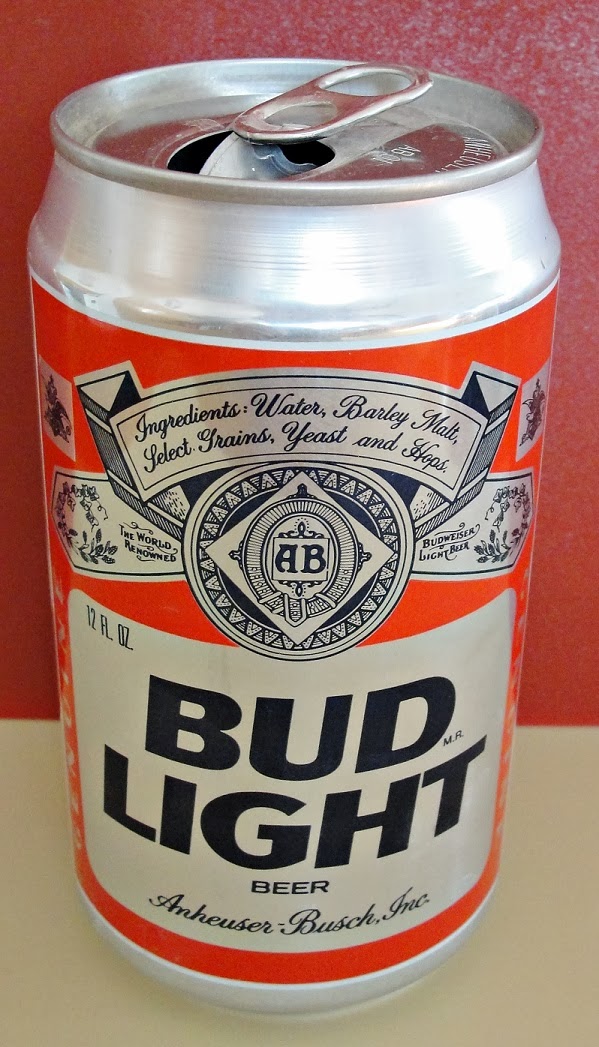 Colección de Latas y Botellas de Cerveza y Coca Cola de Mónica y Miguel ...