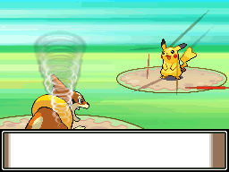 Razor Wind ~ PMD || Acervo de Imagens de Digimon e Pokémon || +Plus ...