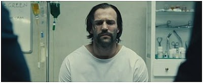 ZEPPELIN ROCK: Crítica de "Revolver" (Guy Ritchie, 2005): Review