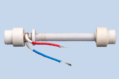 Need a Custom Design Electric Heating Element? Call Your Local Heating ...