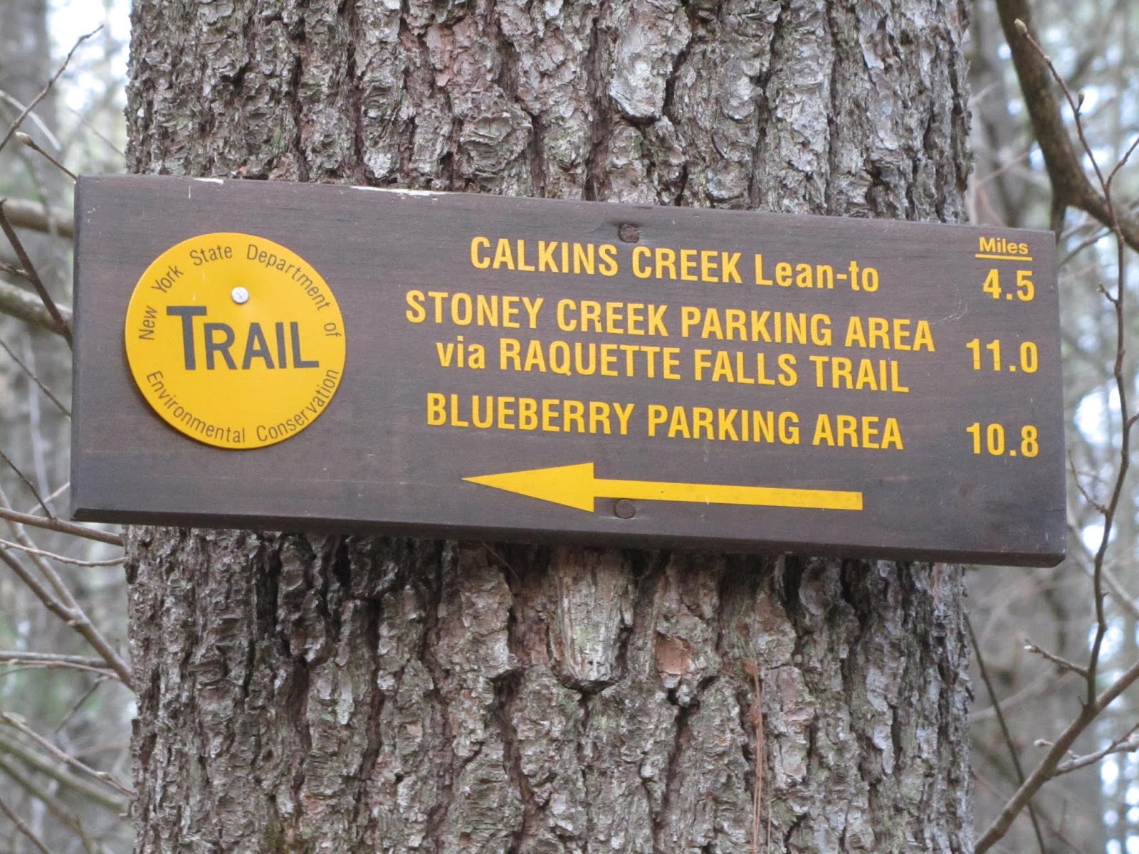 Tomcat's Outdoor Adventures: Backpacking the Seward Range- Cold River Loop