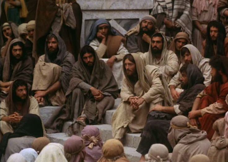 scripture-for-today-matthew-22-34-40-depend