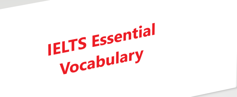 List Of Latest Vocabulary Words For IELTS list-of-latest-vocabulary-words-for-ielts