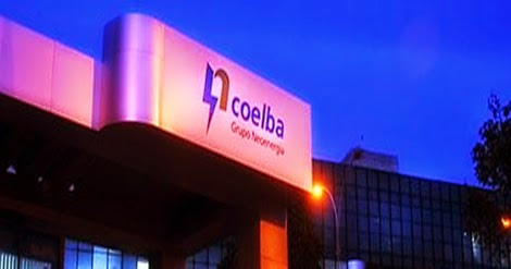 Coelba está com inscrições abertas para Técnico - Projetos de ...