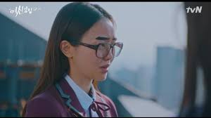 Kata Nieke: True Beauty versus Toxyc Beauty: Stereotipe Kecantikan yang ...