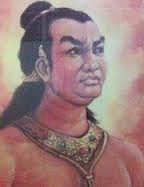 Patih Gajahmada - Kerajaan Majapahit | Berita Dunia Informasi dan ...
