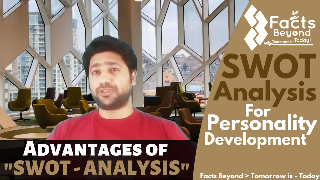 SWOT Analysis For Personality Development Personality Development Course swot-analysis-for-personality-development-personality-development-course