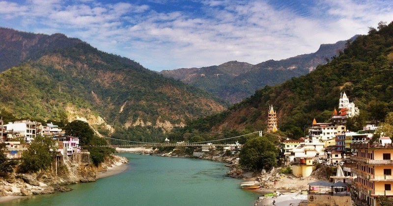 India Tour Packages: Why Uttarakhand Is Famous For?
