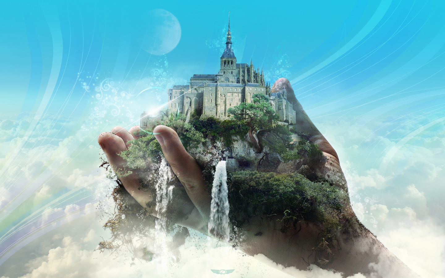 All types of wallpapers, HD Wallpaper of all types, Desktop Wallpaper ...